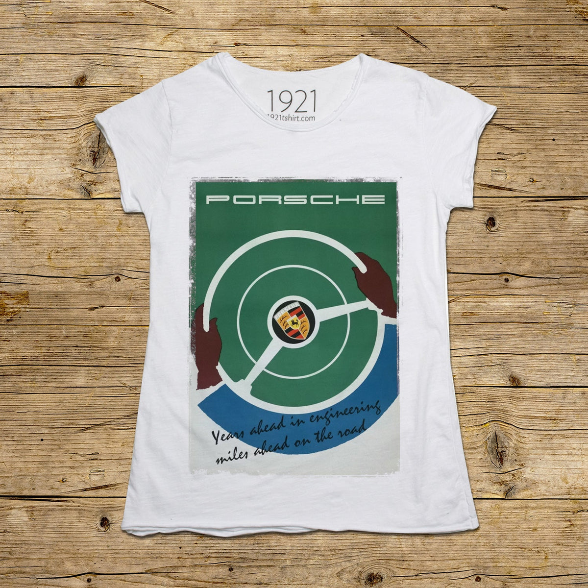 OR_TS_W_0925_01 – 1921T-Shirt.com