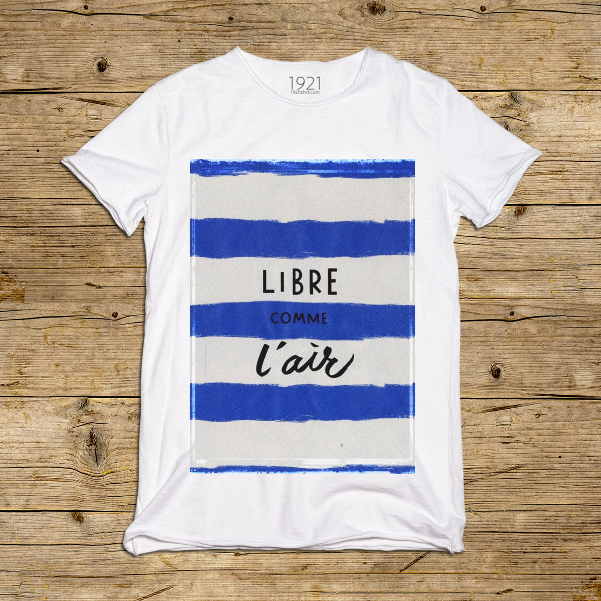 PTS_245_049 – 1921T-Shirt.com