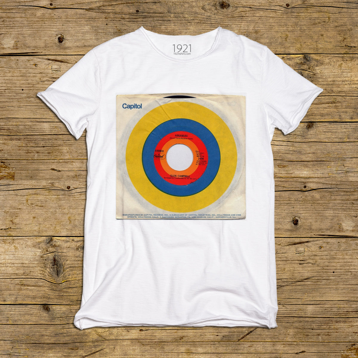 S80_TSM_0425_53 – 1921T-Shirt.com