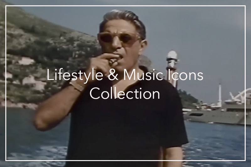 Lifestyle & Music Icons Collection – Tagged "uomo" – 1921T-Shirt.com