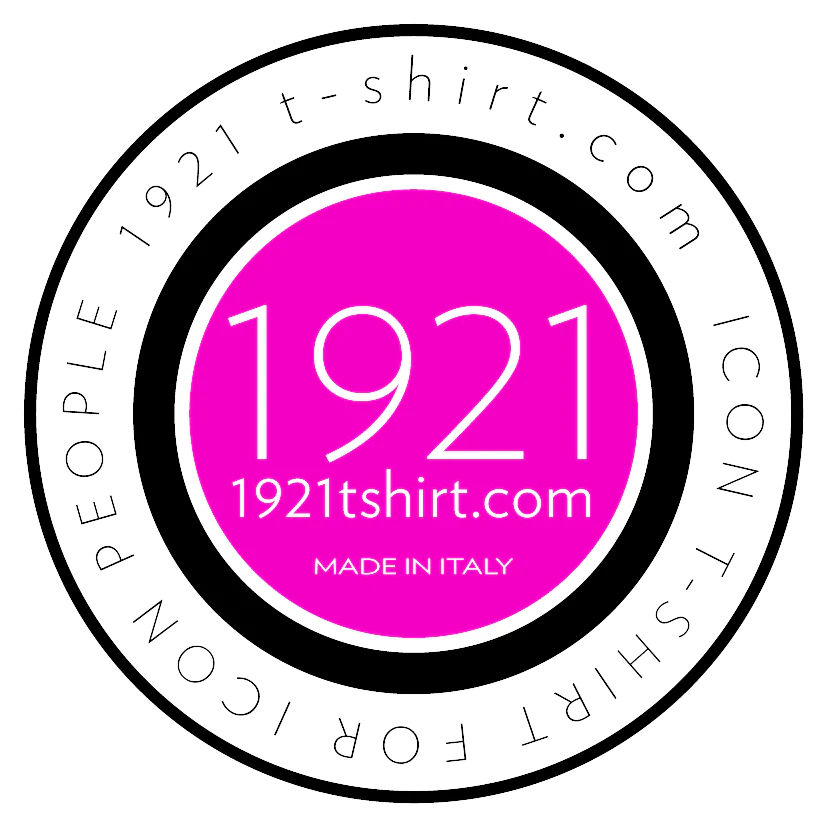 Donna – 1921T-Shirt.com