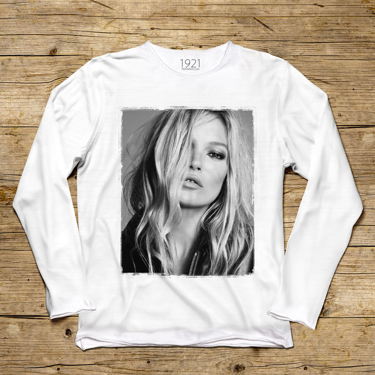 KM_ML_M_259_01 – 1921T-Shirt.com
