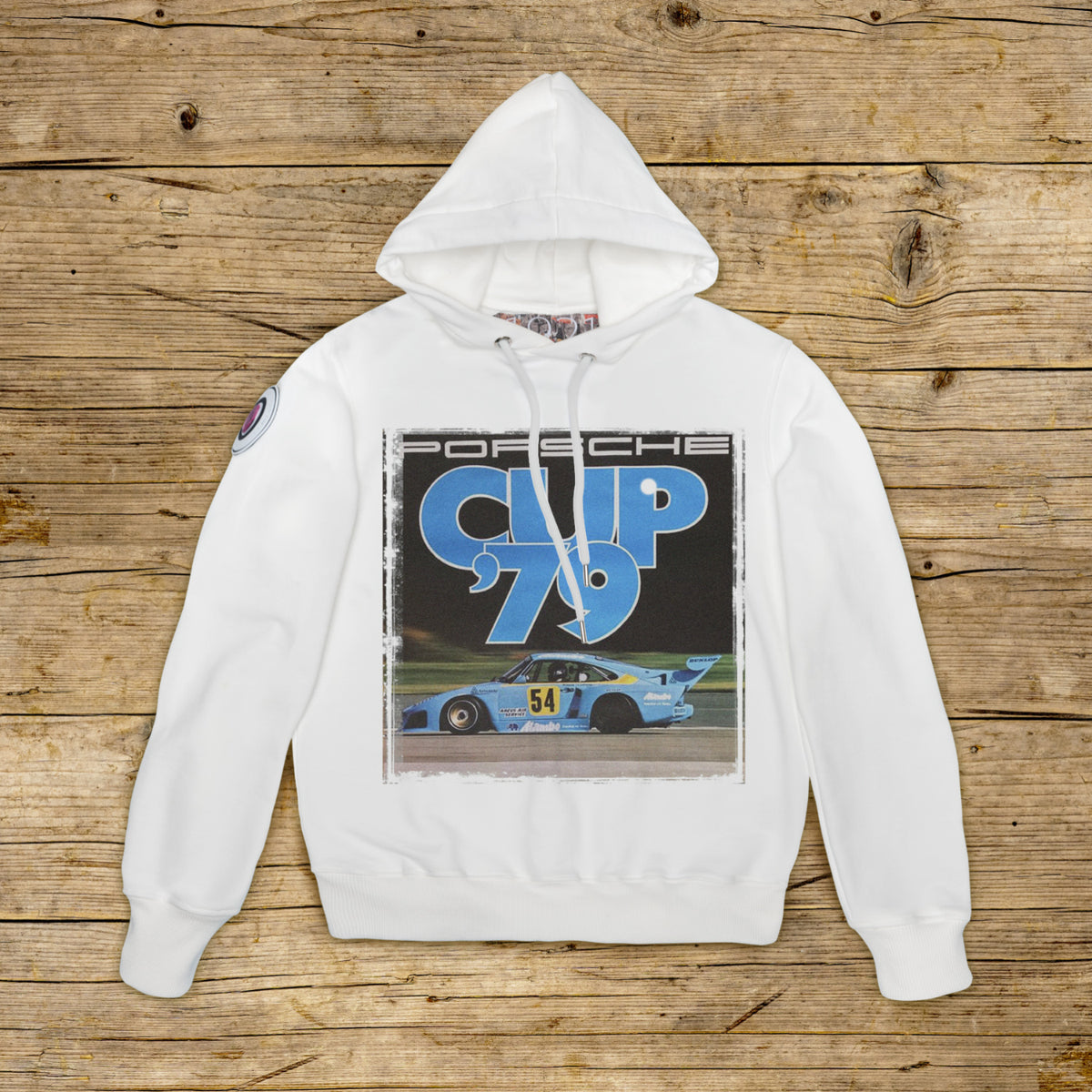 OR_FC_W_2305_01 – 1921T-Shirt.com